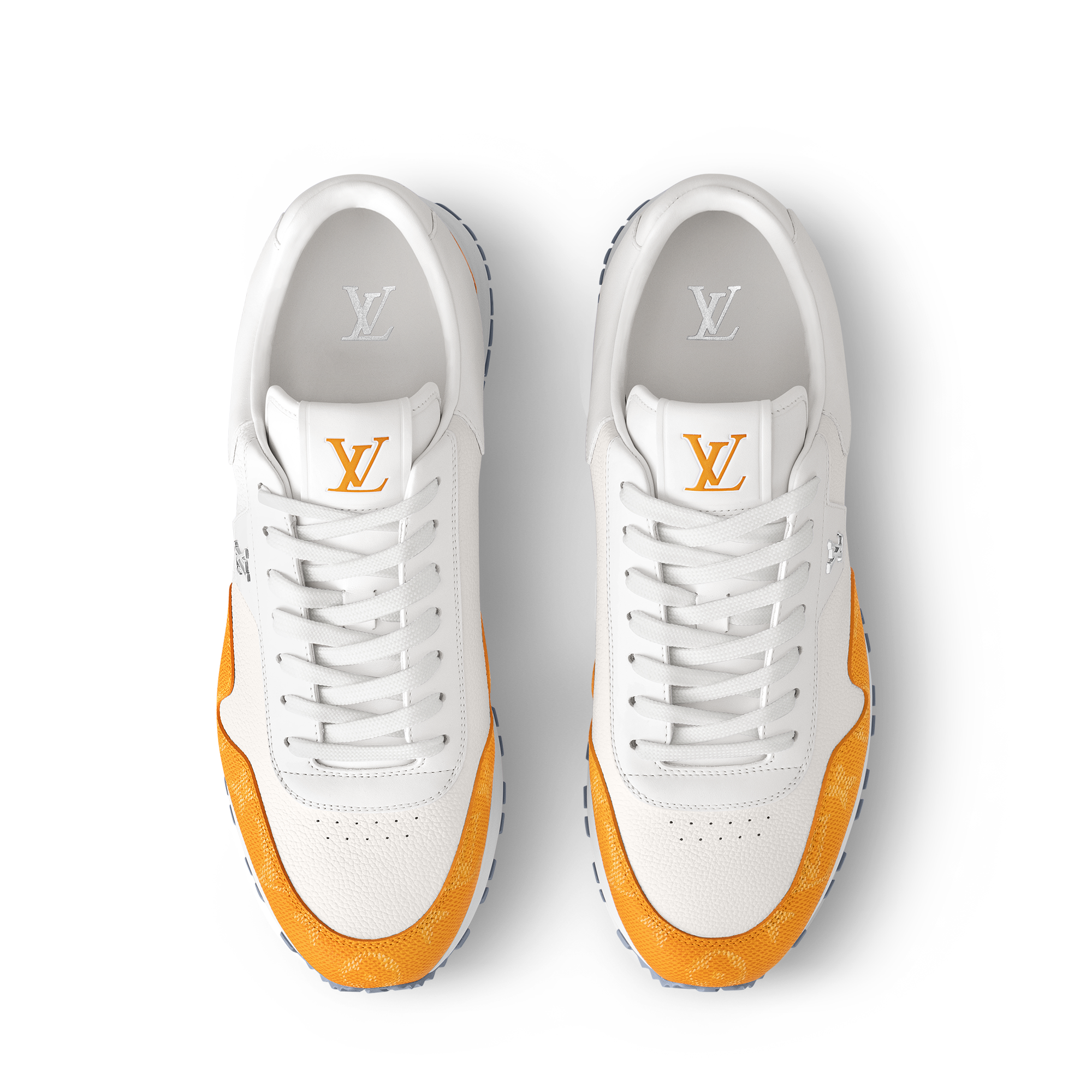 Run Away Sneaker Sneakers 1ADG5G LOUIS VUITTON run-away-sneaker-sneakers-1adg5g-louis-vuitton